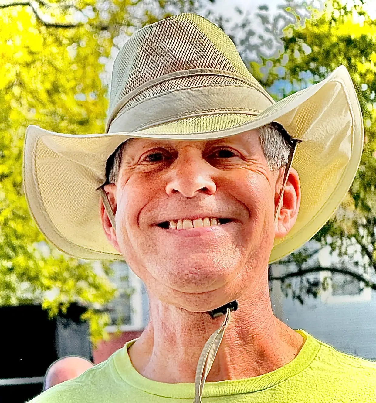 The Flag Still Waves – Gene Scott Books